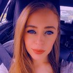 Mark Zoma's Instagram, Twitter & Facebook on IDCrawl