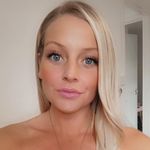 Scott Marinoff's Instagram, Twitter & Facebook on IDCrawl