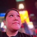 Aimee Tonneson's Instagram, Twitter & Facebook on IDCrawl