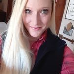 Aimee Dial's Instagram, Twitter & Facebook on IDCrawl