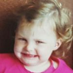 Rex Seitzinger's Instagram, Twitter & Facebook on IDCrawl