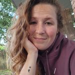 Aimee Labelle's Instagram, Twitter & Facebook on IDCrawl