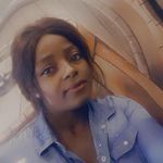 Aimee Labelle's Instagram, Twitter & Facebook on IDCrawl