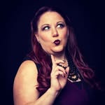 Aimee Mcvey's Instagram, Twitter & Facebook on IDCrawl