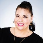 Aimee Meraz's Instagram, Twitter & Facebook on IDCrawl