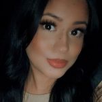 Aimee Aranda's Instagram, Twitter & Facebook on IDCrawl