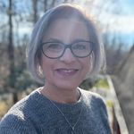Suzanne Musgrave's Instagram, Twitter & Facebook on IDCrawl