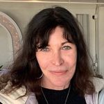 Aimee Bone's Instagram, Twitter & Facebook on IDCrawl