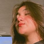 Aimee Mena's Instagram, Twitter & Facebook on IDCrawl