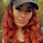 Alesha Boyd's Instagram, Twitter & Facebook on IDCrawl