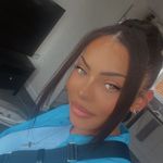 Alesha Boyd's Instagram, Twitter & Facebook on IDCrawl