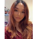 Arista Jones's Instagram, Twitter & Facebook on IDCrawl