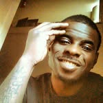 Airrion Scott's Instagram, Twitter & Facebook on IDCrawl