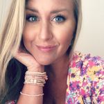 Aisha Fields's Instagram, Twitter & Facebook on IDCrawl