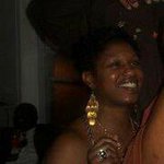 Stephanie Granberry's Instagram, Twitter & Facebook on IDCrawl