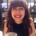 Aishah Aslam's Instagram, Twitter & Facebook on IDCrawl