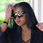 Tamesha Murphy's Instagram, Twitter & Facebook on IDCrawl