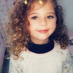 Mckinley Tabor's Instagram, Twitter & Facebook on IDCrawl