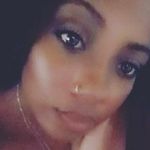 Jackie Boyett's Instagram, Twitter & Facebook on IDCrawl