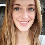 Jackie Boyett's Instagram, Twitter & Facebook on IDCrawl