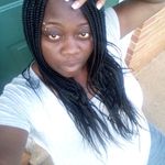 Asha Warren's Instagram, Twitter & Facebook on IDCrawl