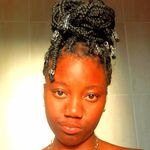 Aisha Watson's Instagram, Twitter & Facebook on IDCrawl