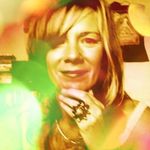 Aisha Wolf's Instagram, Twitter & Facebook on IDCrawl