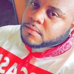 Tierra Glenn's Instagram, Twitter & Facebook on IDCrawl