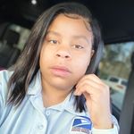 Takela Jackson's Instagram, Twitter & Facebook on IDCrawl