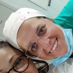 Kianna Perry's Instagram, Twitter & Facebook on IDCrawl