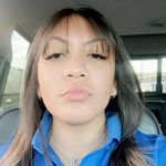 Akira Adams's Instagram, Twitter & Facebook on IDCrawl