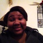 Akiya Clark's Instagram, Twitter & Facebook on IDCrawl