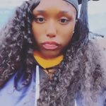 Akira Clark's Instagram, Twitter & Facebook on IDCrawl