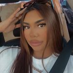 Alexis Negrete's Instagram, Twitter & Facebook on IDCrawl