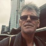 Barry Purnell's Instagram, Twitter & Facebook on IDCrawl