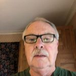 Helene Scheck's Instagram, Twitter & Facebook on IDCrawl