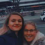 Helene Scheck's Instagram, Twitter & Facebook on IDCrawl