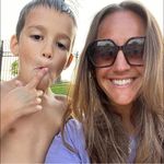 Alaina Nichole's Instagram, Twitter & Facebook on IDCrawl