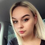 Alanna Wise's Instagram, Twitter & Facebook on IDCrawl