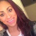 Alaina Rodriguez's Instagram, Twitter & Facebook on IDCrawl