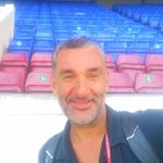 Sheila Alcock's Instagram, Twitter & Facebook on IDCrawl