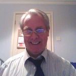 Sheila Alcock's Instagram, Twitter & Facebook on IDCrawl