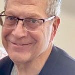 Alan Anzaroot's Instagram, Twitter & Facebook on IDCrawl