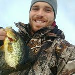 Marcia Armour's Instagram, Twitter & Facebook on IDCrawl