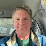 Beryl Fritz's Instagram, Twitter & Facebook on IDCrawl