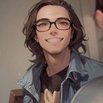 Al Bidwell's Instagram, Twitter & Facebook on IDCrawl