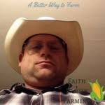 Alan Bixler's Instagram, Twitter & Facebook on IDCrawl