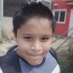 Alana Bronson's Instagram, Twitter & Facebook on IDCrawl