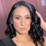 Diala Deeb's Instagram, Twitter & Facebook on IDCrawl