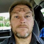 Terri Folger's Instagram, Twitter & Facebook on IDCrawl